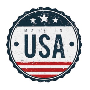 Animal Skin, Bird Feather Fan Blades - Etsy