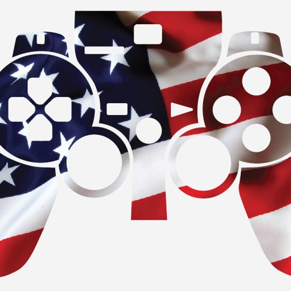 Playstation 3 - Etsy