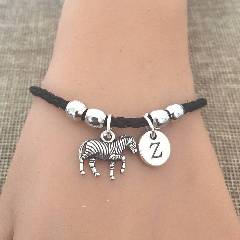 Zebra - Etsy