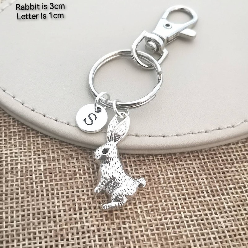 Rabbit Gifts - 60+ Gift Ideas for 2025