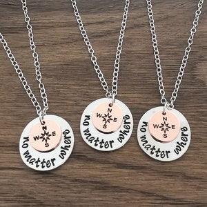 3 Best Friend Gift, Friendship Gifts for Three , 3 Best Friend Gift, 3 ...