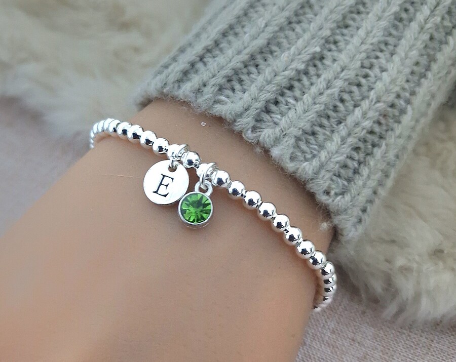 YouLoveYouShop - Etsy