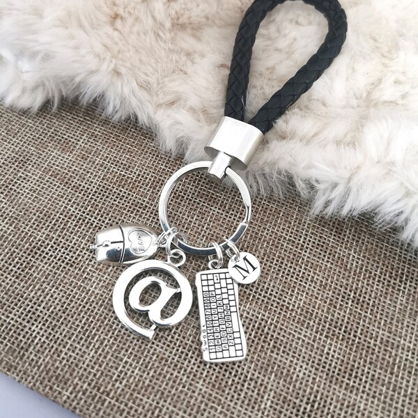 Computer Science - Etsy