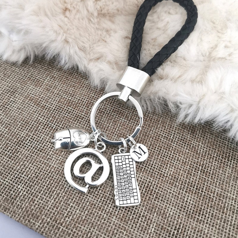 Computer Science - Etsy