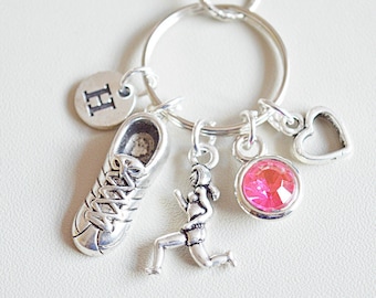 Gifts for Runners Women - Etsy
