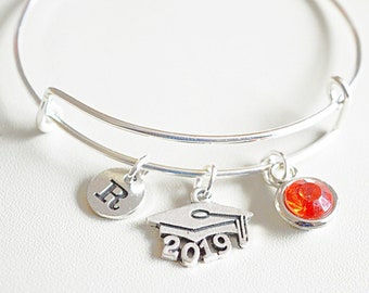 Graduation jewelry | Etsy