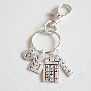 Maths Gift, Maths Teacher Gift, Maths Student Gift, Mathematics Gift ...