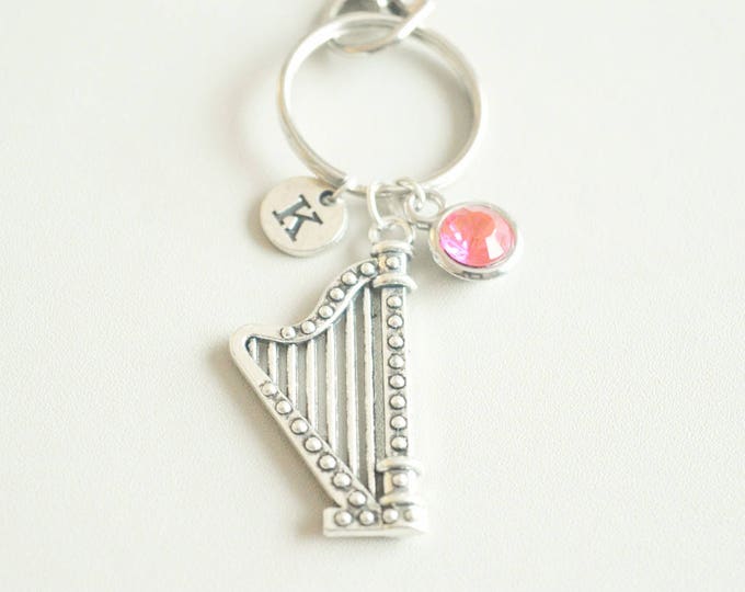 Gift Finder on Etsy - Get Perfect Present Ideas Every Time