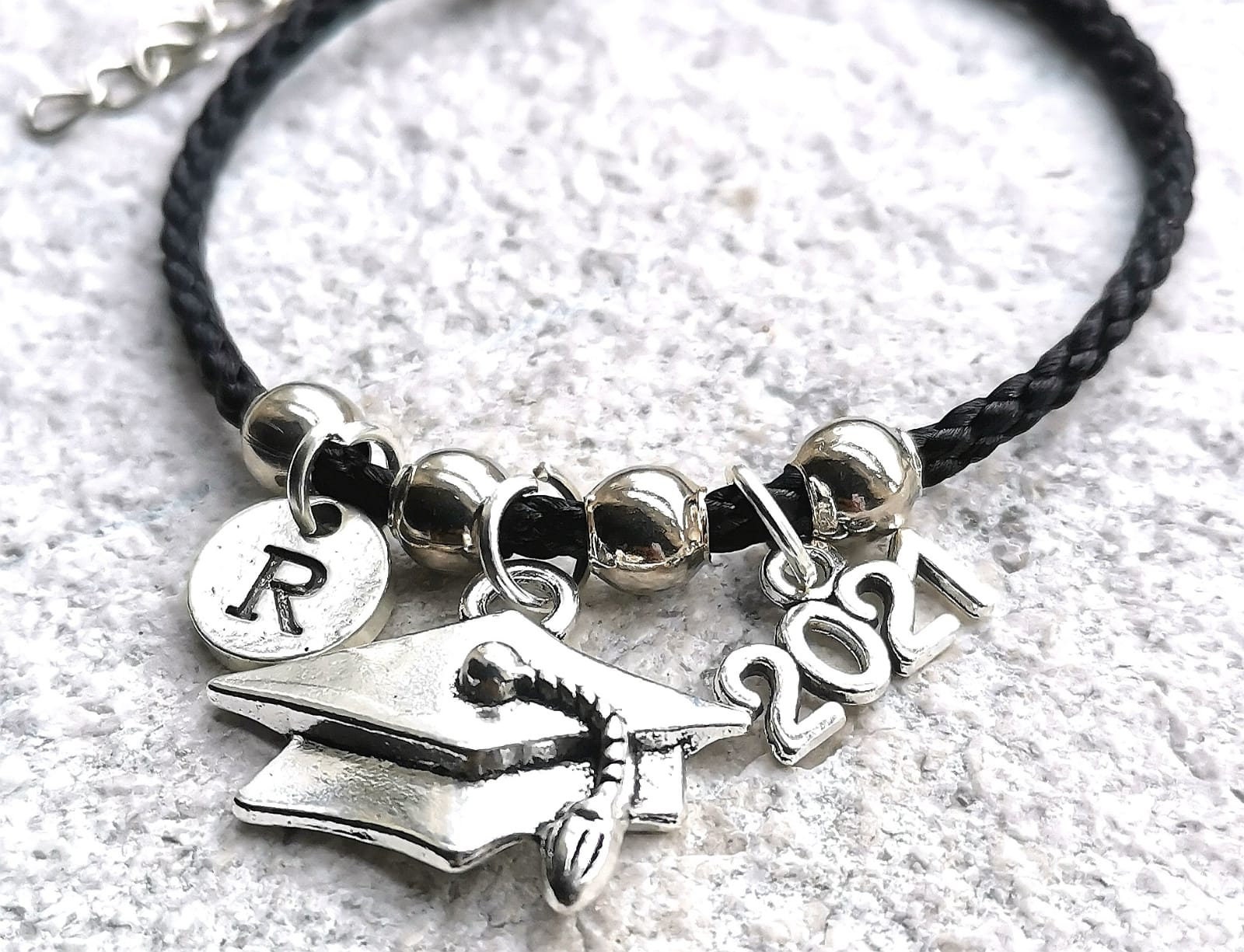 Best Friend Graduation Gift High School Graduation College | Etsy