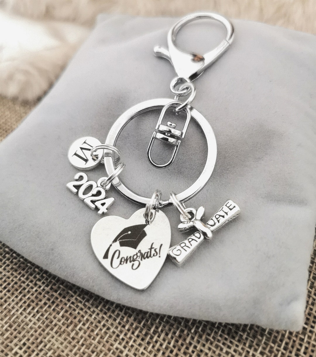 2024 Leavers Gift , 2024 Graduation Gift, Class of 2024 Graduation Gift ...