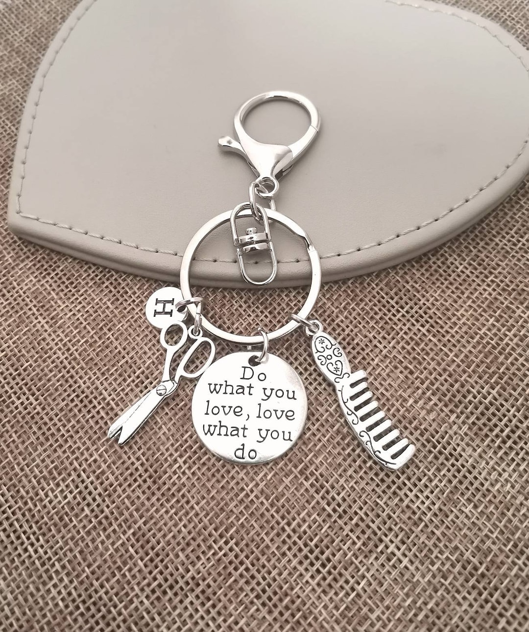 Hair Stylist Gift, Hair Dresser Gift, Hairstylist Gift, Gift ...