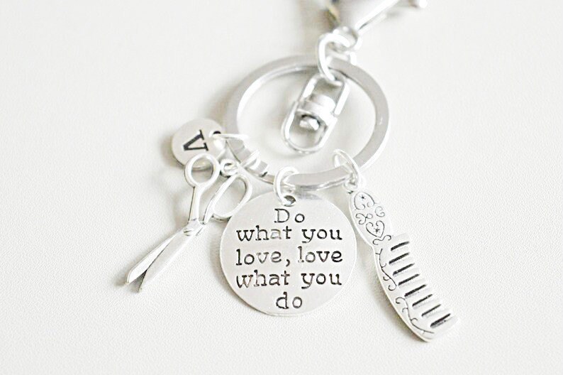 Hair Stylist Gift, Hair Dresser Gift, Hairstylist Gift, Gift ...