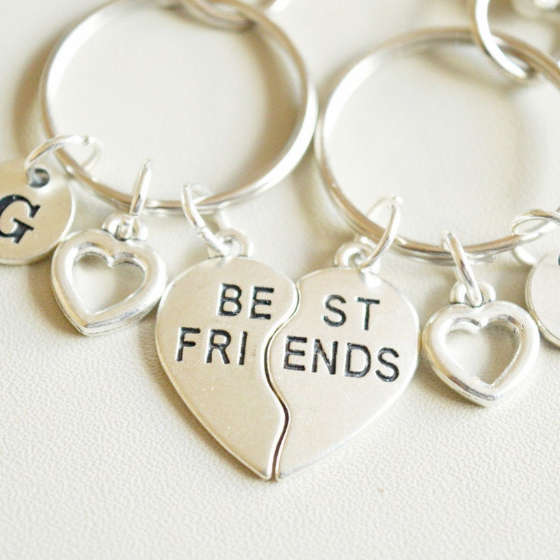 Bestfriends - Etsy