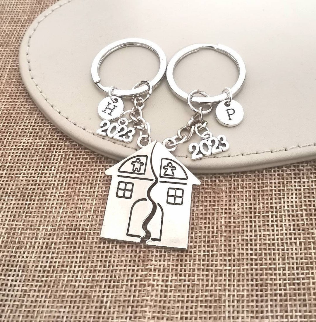 New Home Gift, First Home Gift, New House Gift, Housewarming Gift, Home ...