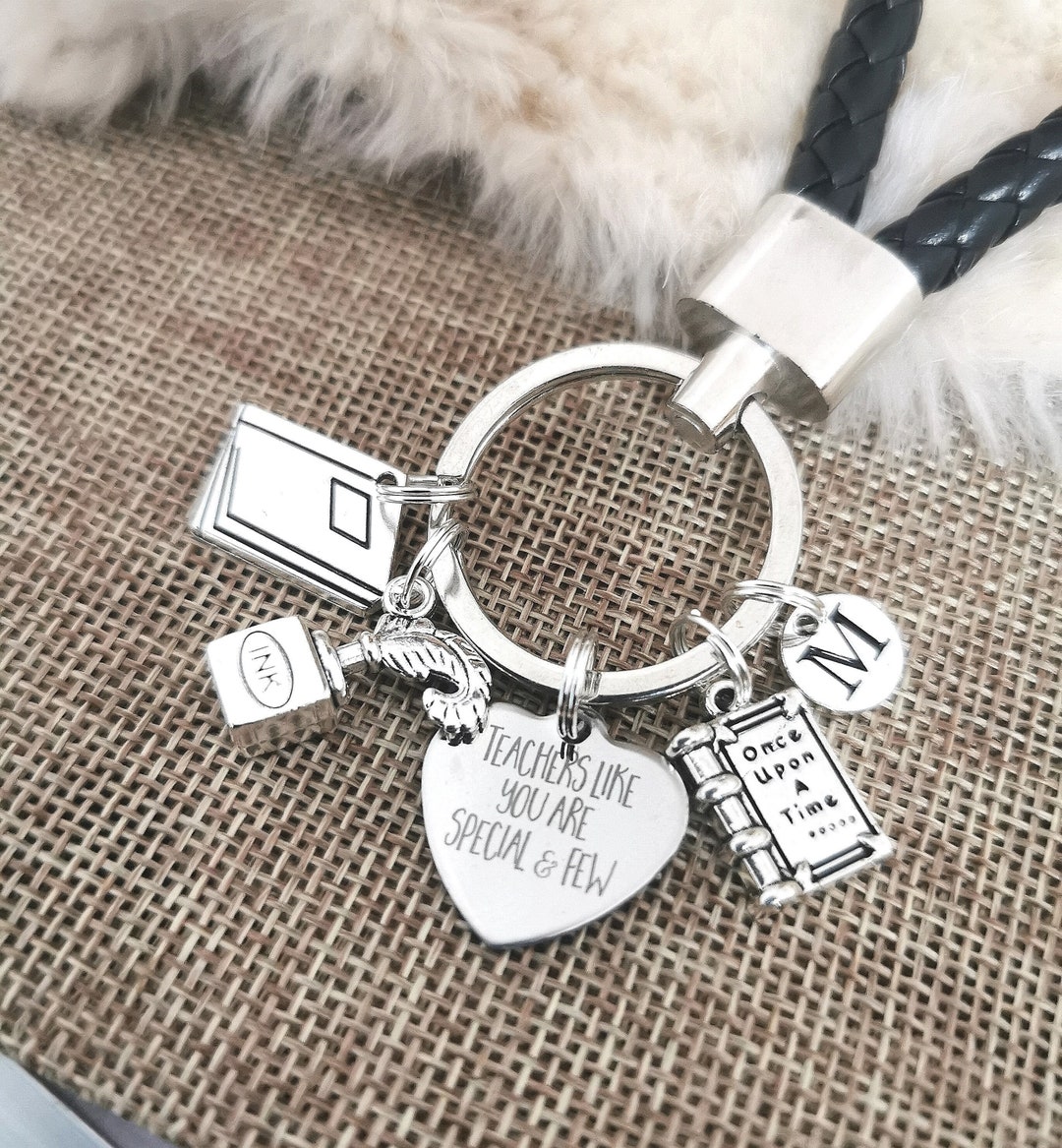 English Literature Teacher Gifts, Literature Presents, Literature ...