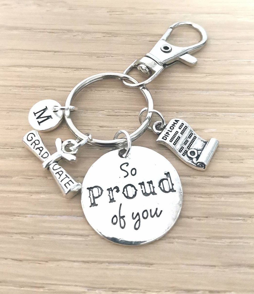 Graduation Gift for Best Friend, High School Graduation Gift for Her ...
