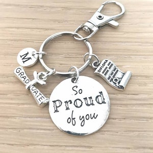 Graduation Gift for Best Friend, High School Graduation Gift for Her ...