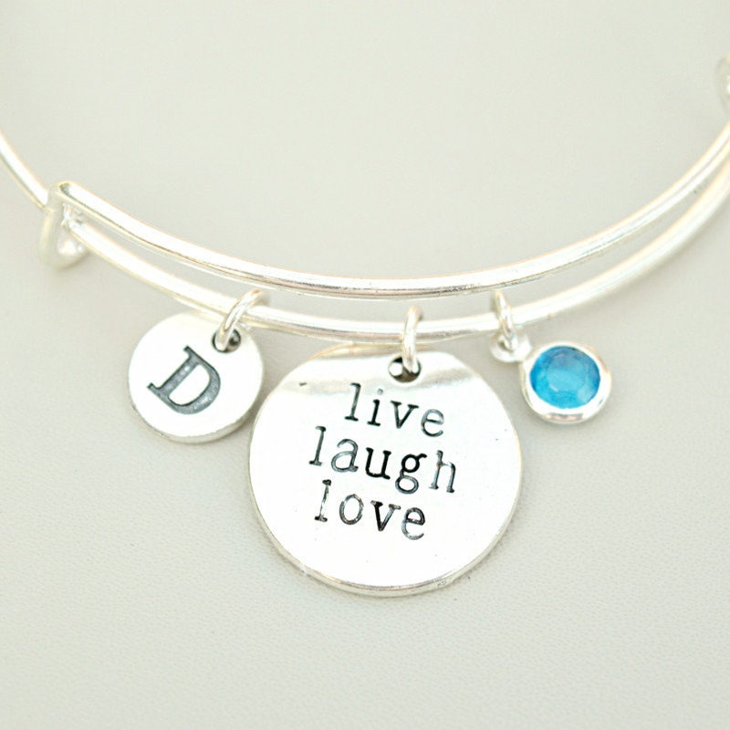 YouLoveYouShop - Etsy