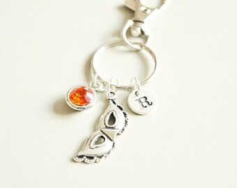 Drama Student Gift | Etsy