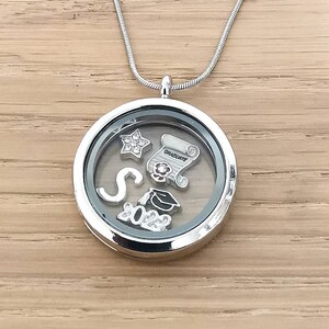 Class of 2022, Graduation Gifts for Her, Graduation Gifts for Daughter ...