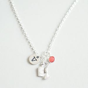 Friendship necklaces for 2 best friend necklaces for 2 BFF | Etsy