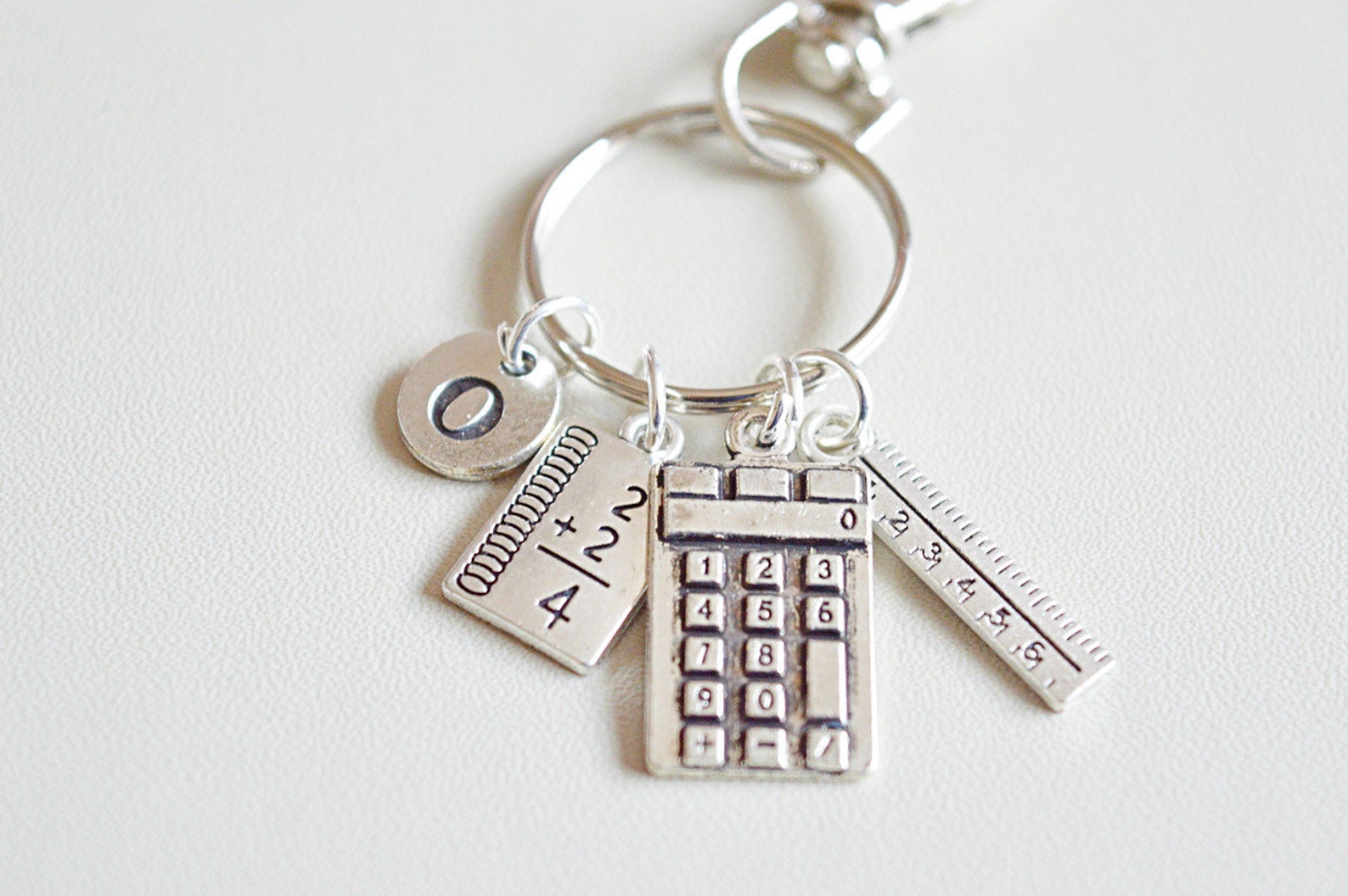 Maths Gift Maths Teacher Gift Maths Student Gift - Etsy UK