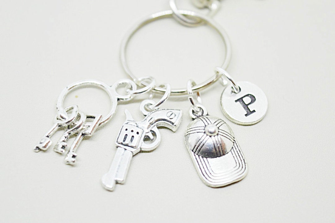 Security Guard Gift, Security Guard , Gatekeeper, Watchkeeper, Police ...