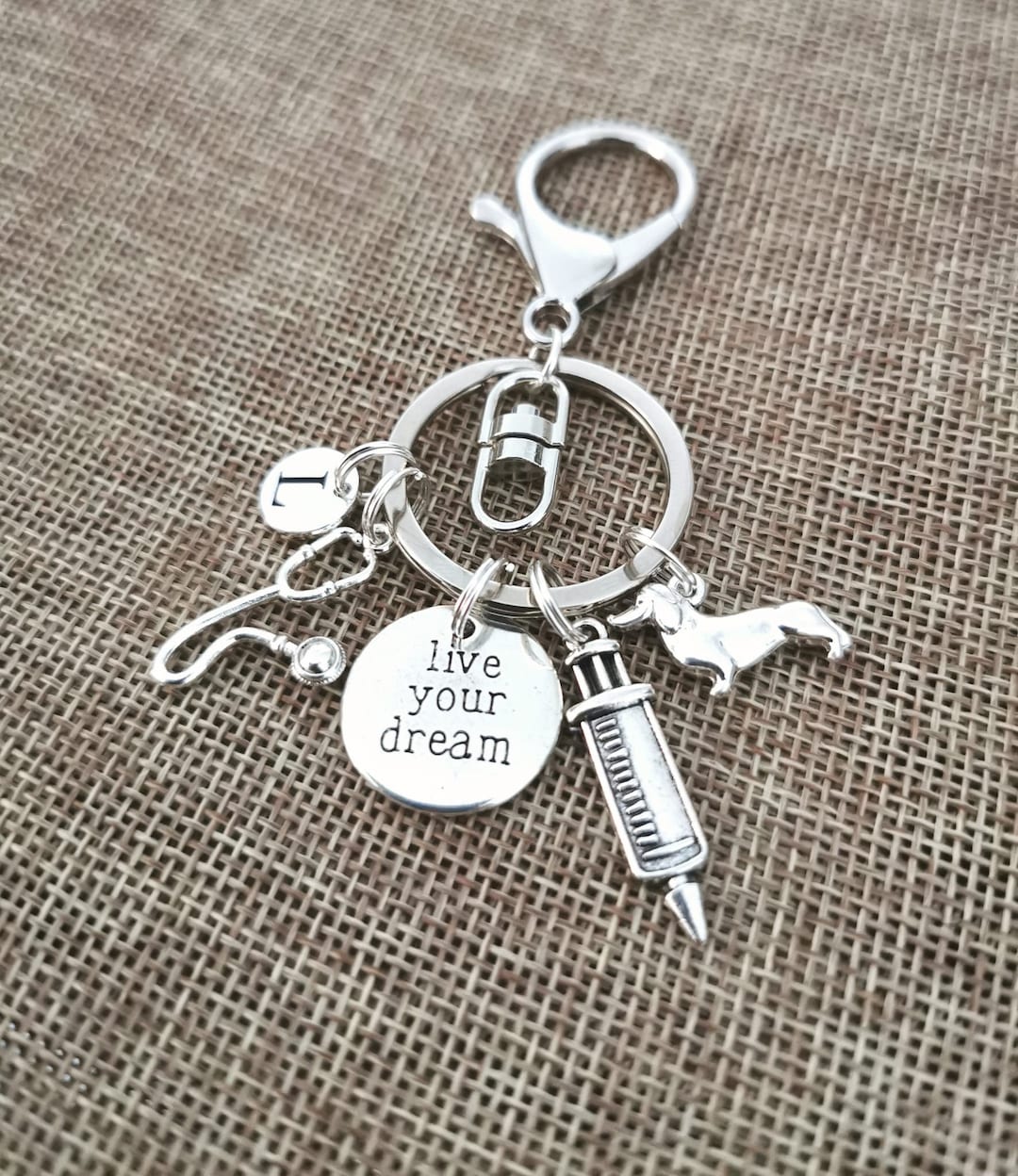 Vet Gift, Vet Nurse Gift, Vet Tech Gifts, Vet Nurse Gifts, Veterinary ...