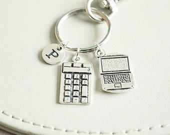 Computer Geek Gift | Etsy