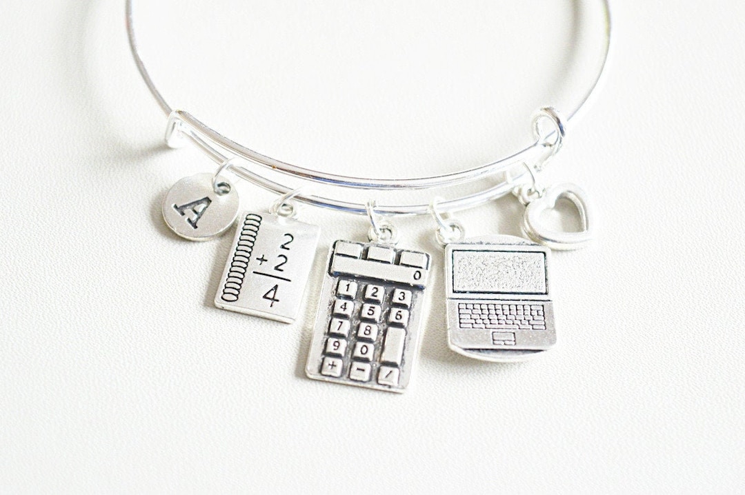Accounting Gift, Accountant Graduation Gift, Accountant Gift, Student ...