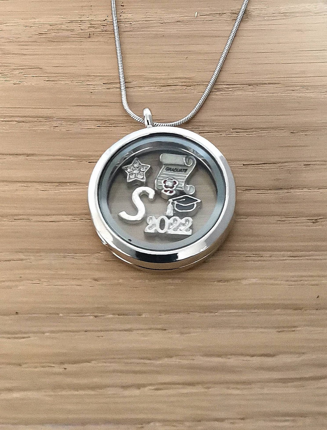 Class of 2022, Graduation Gifts for Her, Graduation Gifts for Daughter ...