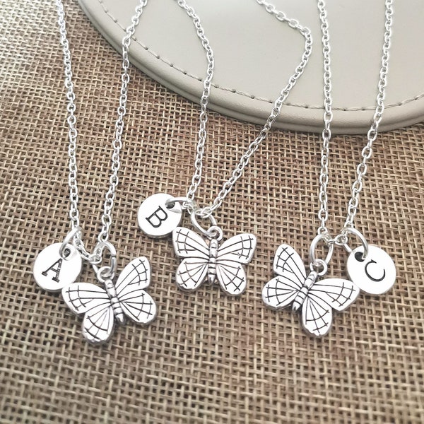 Best Friend Anklet - Etsy