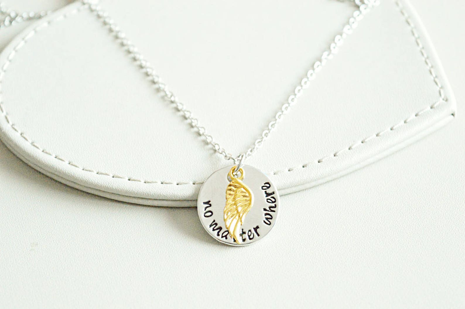 Long Distance Family Long Distance Sister Long Distance Love - Etsy