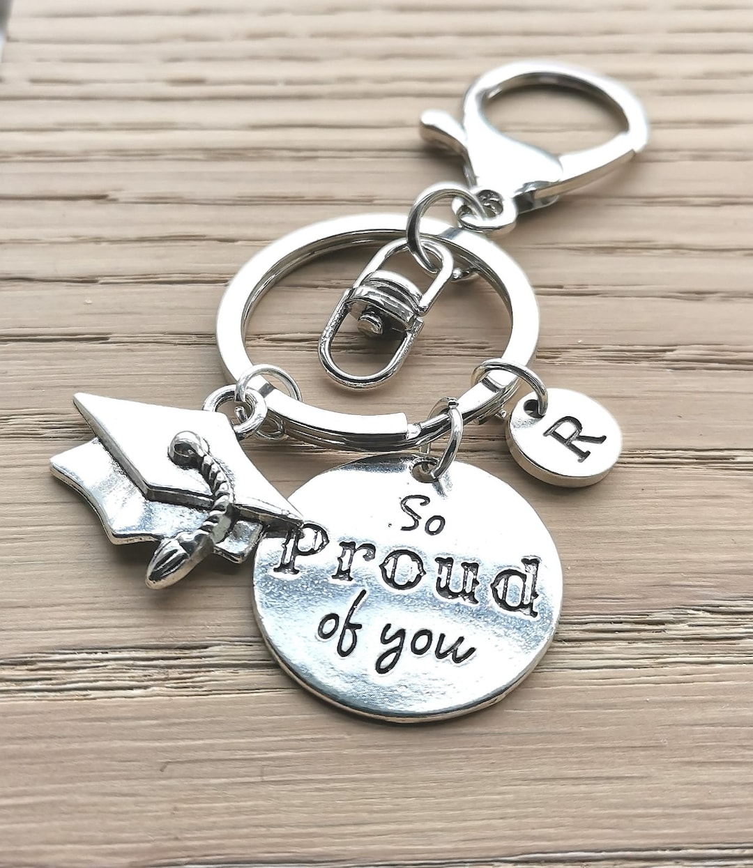 Graduation Gift for Daughter, Graduation Gift for Sister, Graduation ...