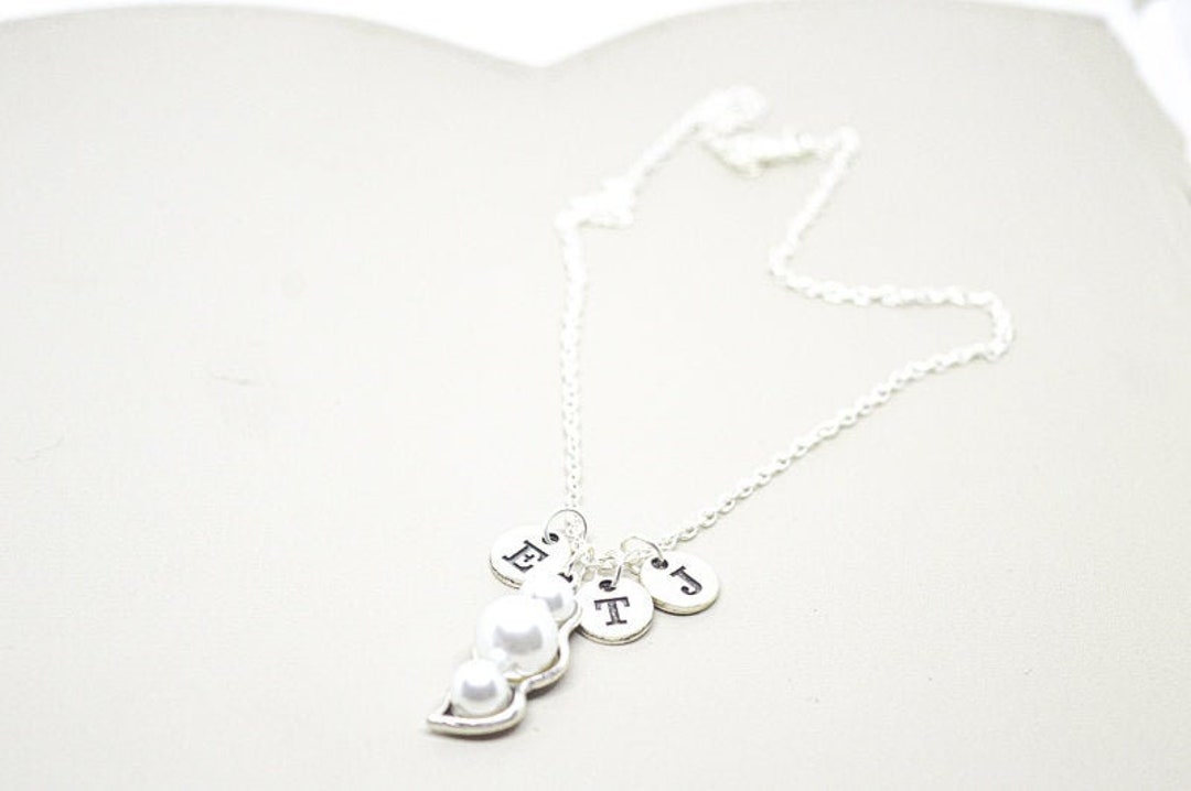 3 Best Friends, 3 Sisters, 3 Friendship Necklace 3 Best Friend Necklace ...