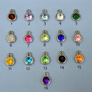 Native American Keyring, Native American Gift, Indian Chief Key Chain ...