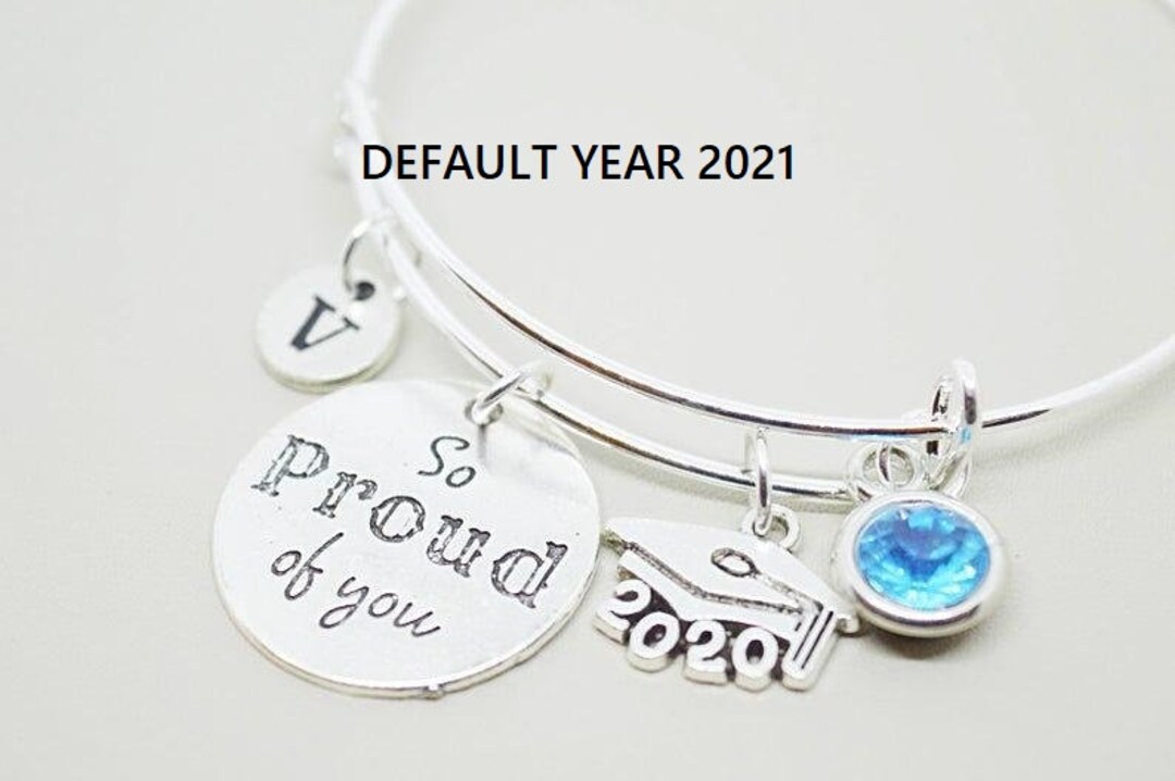 Graduation Gift for Daughter, Graduation Gift for Best Friend ...