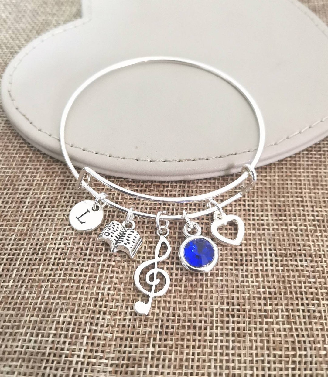 Choir Gift, Choir Director Gift, Band Director Gift, Music Teacher Gift ...