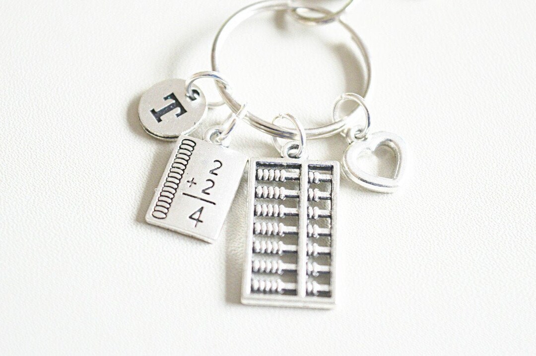 Algebra Gift, Algebra Teacher Gift, Algebra Student Gift, Algebra Gift ...