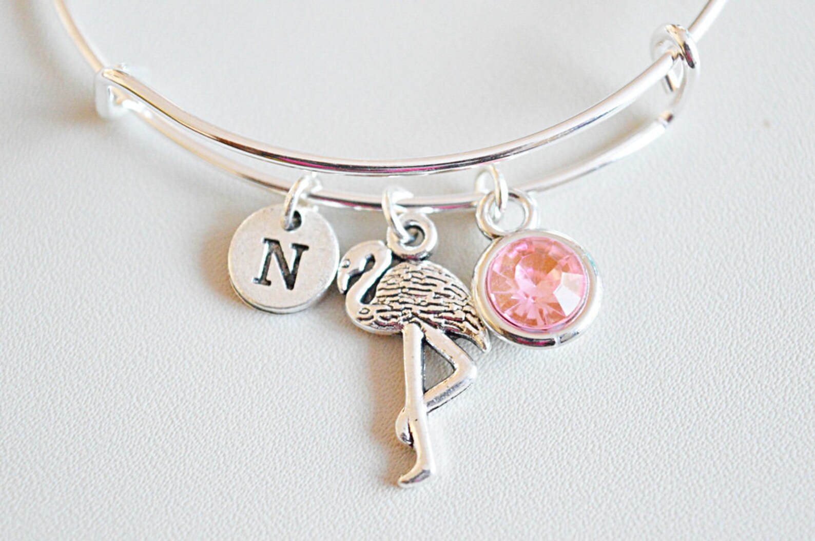 Flamingo Gifts, Flamingo Jewellery, Animal Gifts, Pink Flamingo ...