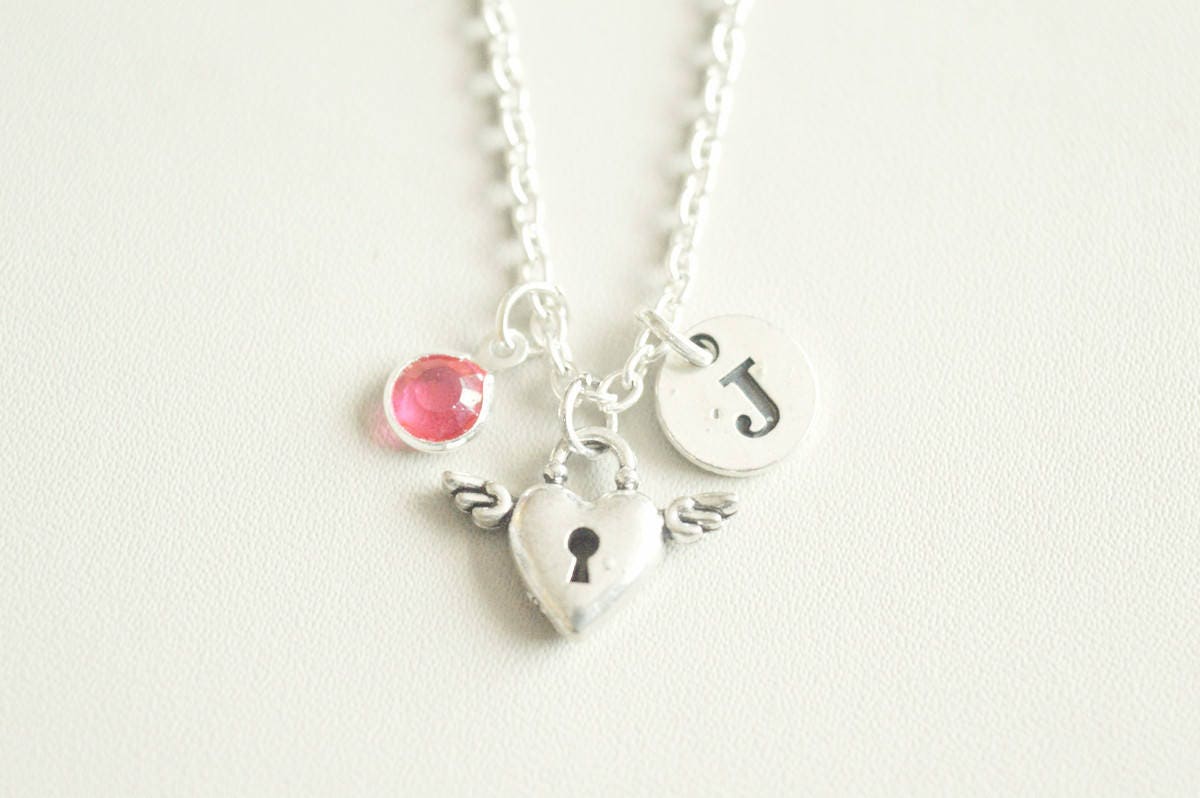 Friendship necklaces for 2 best friend necklaces for 2 BFF | Etsy