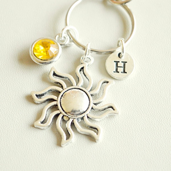 Cool Keychains - Etsy