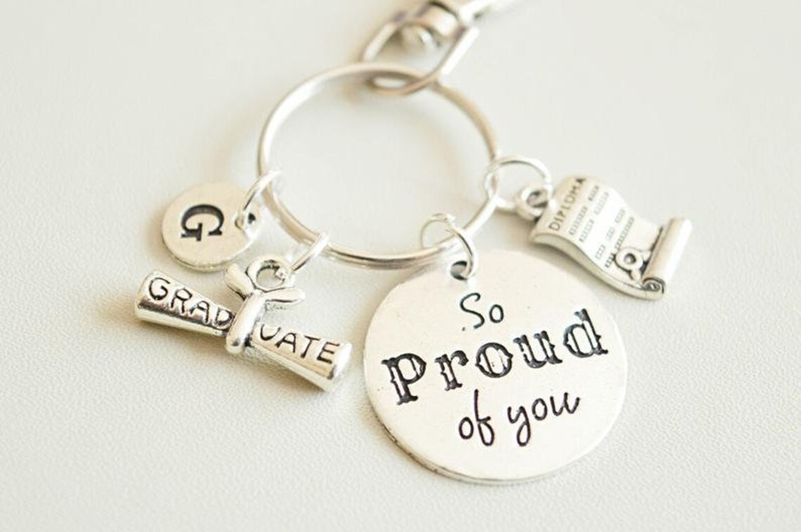 Graduation Gift for Best Friend High School Graduation Gift | Etsy