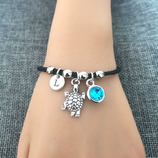 Tortoise Gifts - 60+ Gift Ideas for 2024