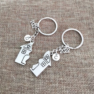 New Home Gift, First Home Gift, New House Gift, Housewarming Gift, Home ...