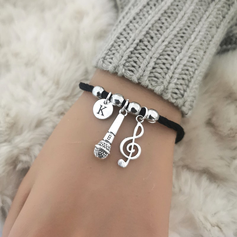YouLoveYouShop - Etsy
