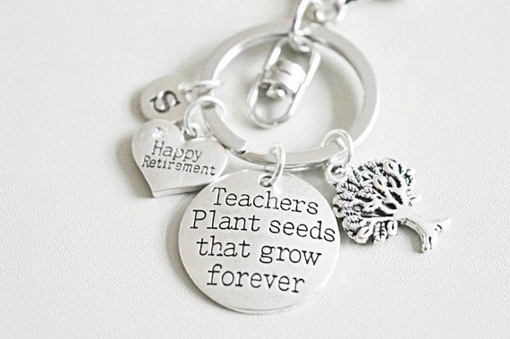 Teacher Retirement Teacher Retirement Gift Happy Retirement - Etsy