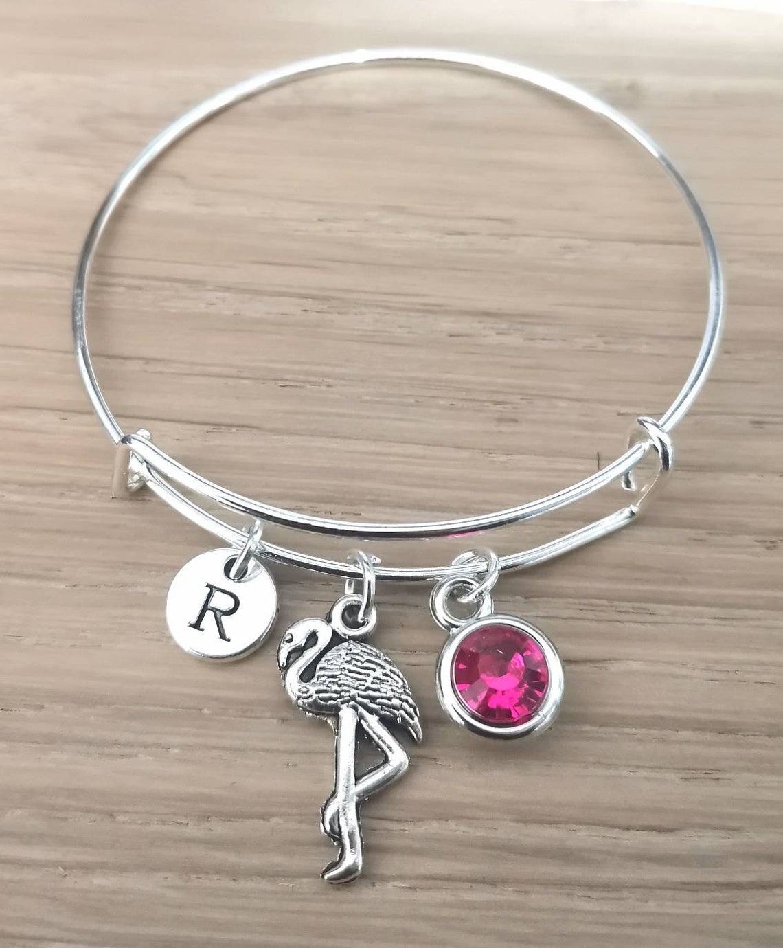 Flamingo Gifts, Flamingo Jewellery, Animal Gifts, Pink Flamingo ...