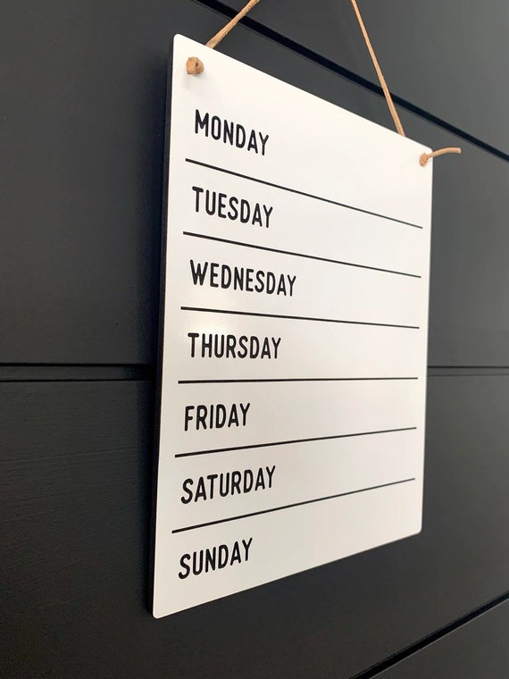 Home & Living Brown Suede Lace Unwelcome Hanging Sign Custom Wood Door ...