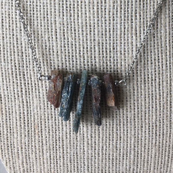 Outlander Jewelry - Etsy